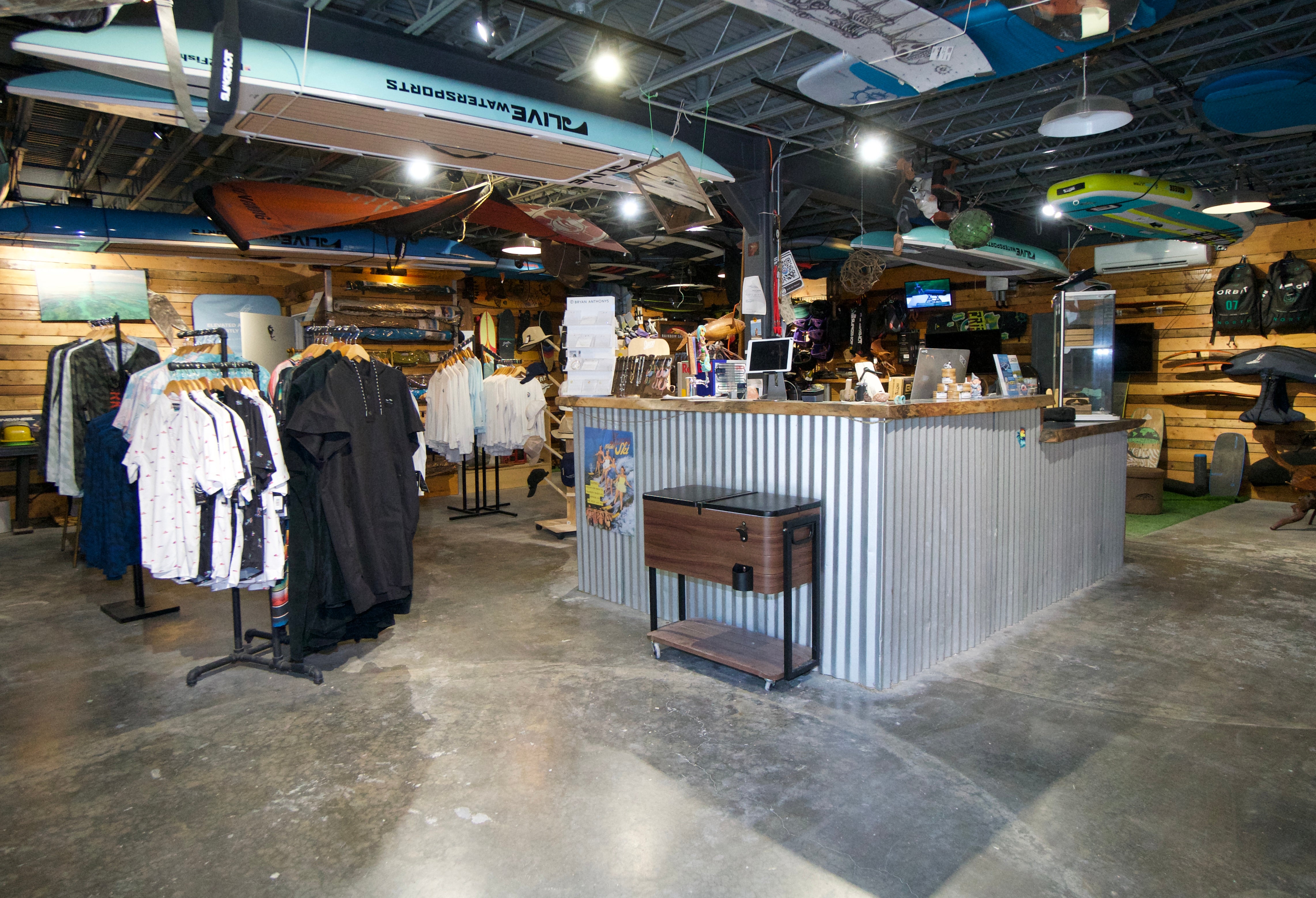 K'Lani Groove Hair Tie + Bracelet